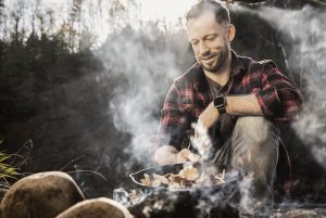 Chez Rioux & Pettigrew